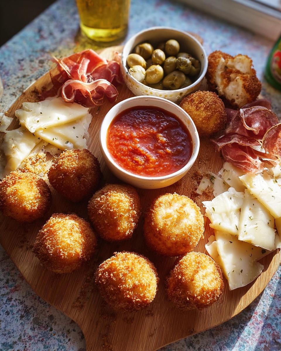 5 Star New Year’s Eve Dinner Menu (Elegant & Easy) - keto cook journal