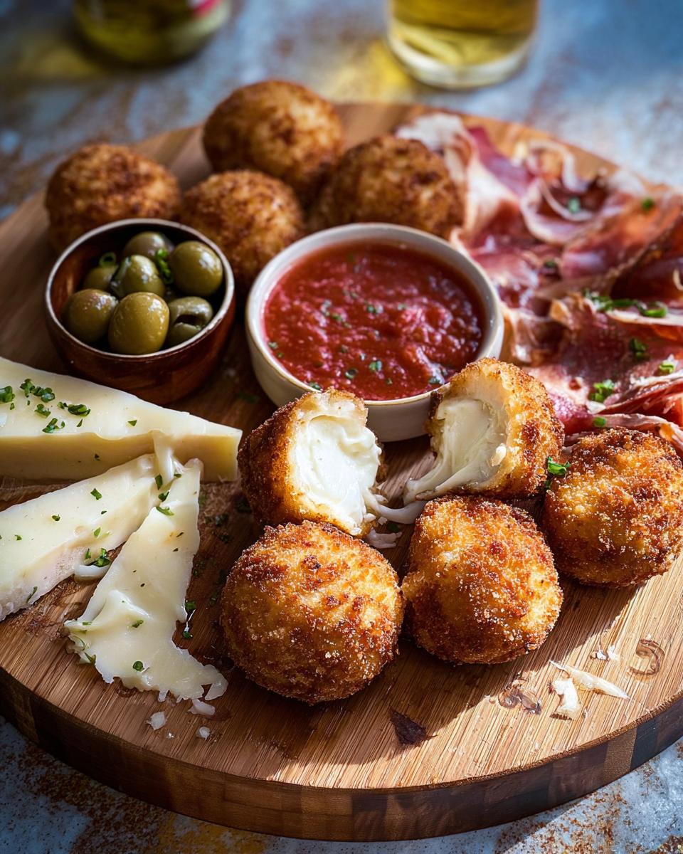 5 Star New Year’s Eve Dinner Menu (Elegant & Easy) - keto cook journal