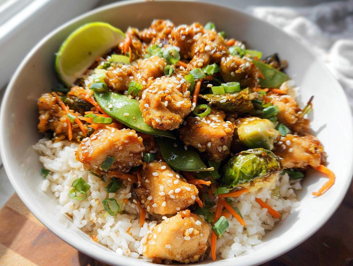 15 Healthy Dinner Ideas (Fast & Flavorful) Wow - keto cook journal